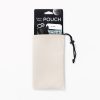 Microfiber Pouch – Cumberland Concepts
