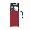 Microfiber Pouch – Cumberland Concepts