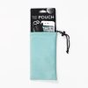 Microfiber Pouch – Cumberland Concepts